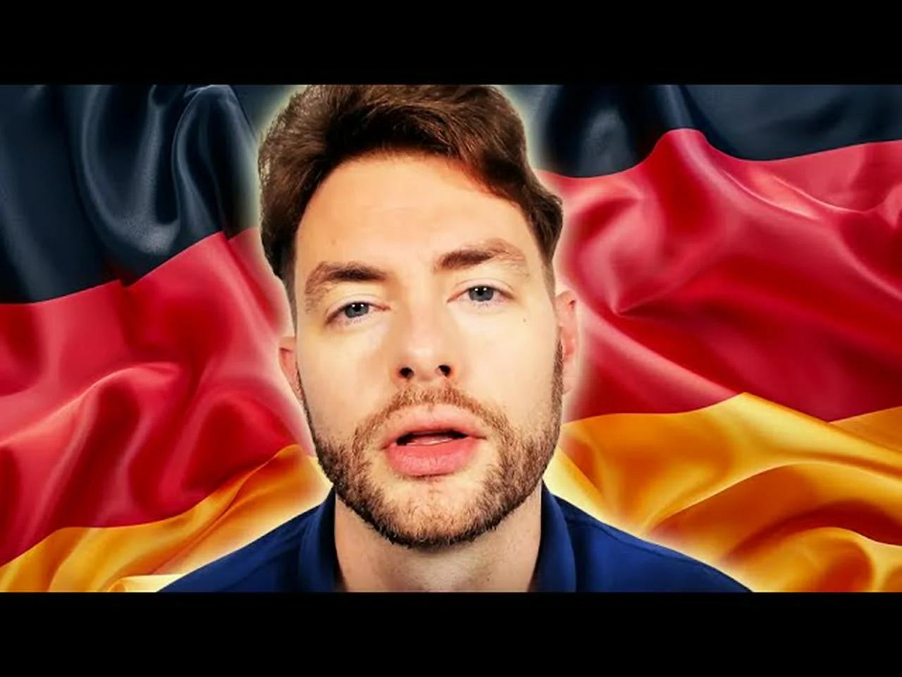 This Changes Everything