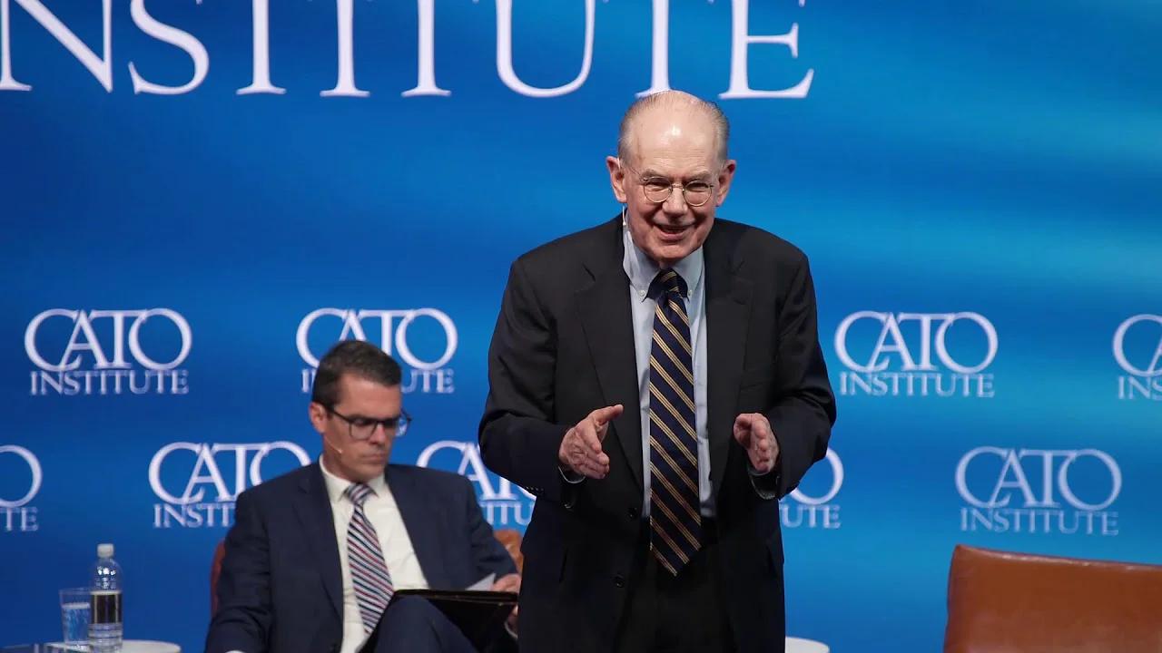 How States Think: The Rationality of Foreign Policy