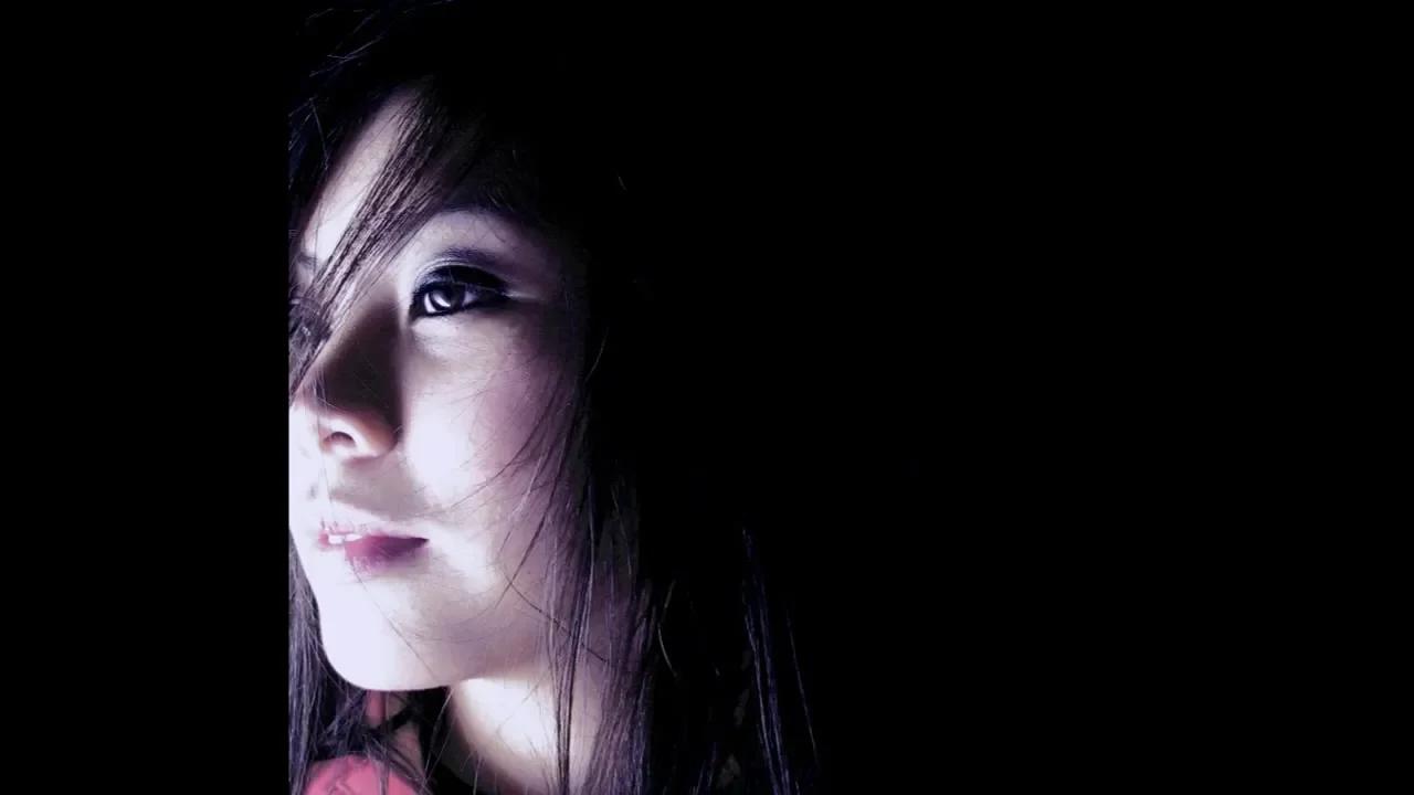 Adult Theater Lovers - Cinema Groping with Strangers