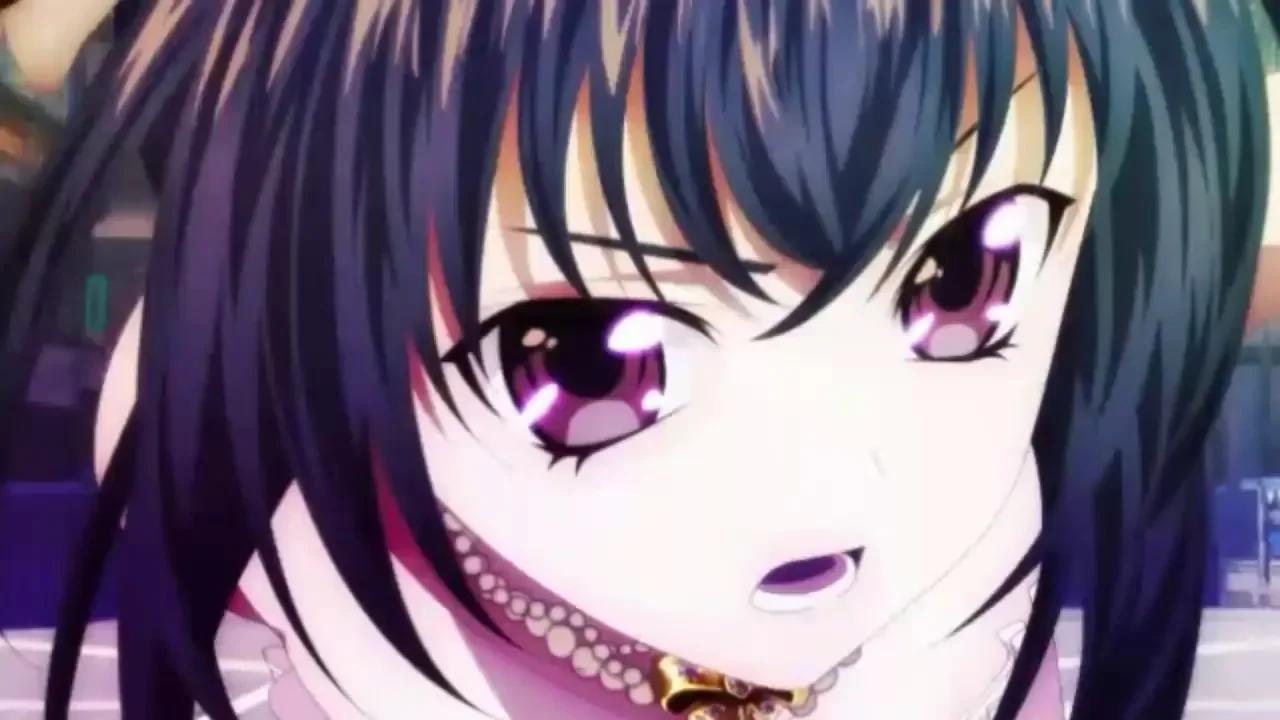 Superkal el guardián del tiempo tráiler