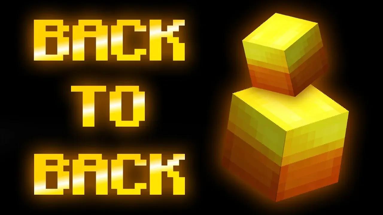 Witnessing An Impossible Rng Moment Hypixel Skyblock Ironman