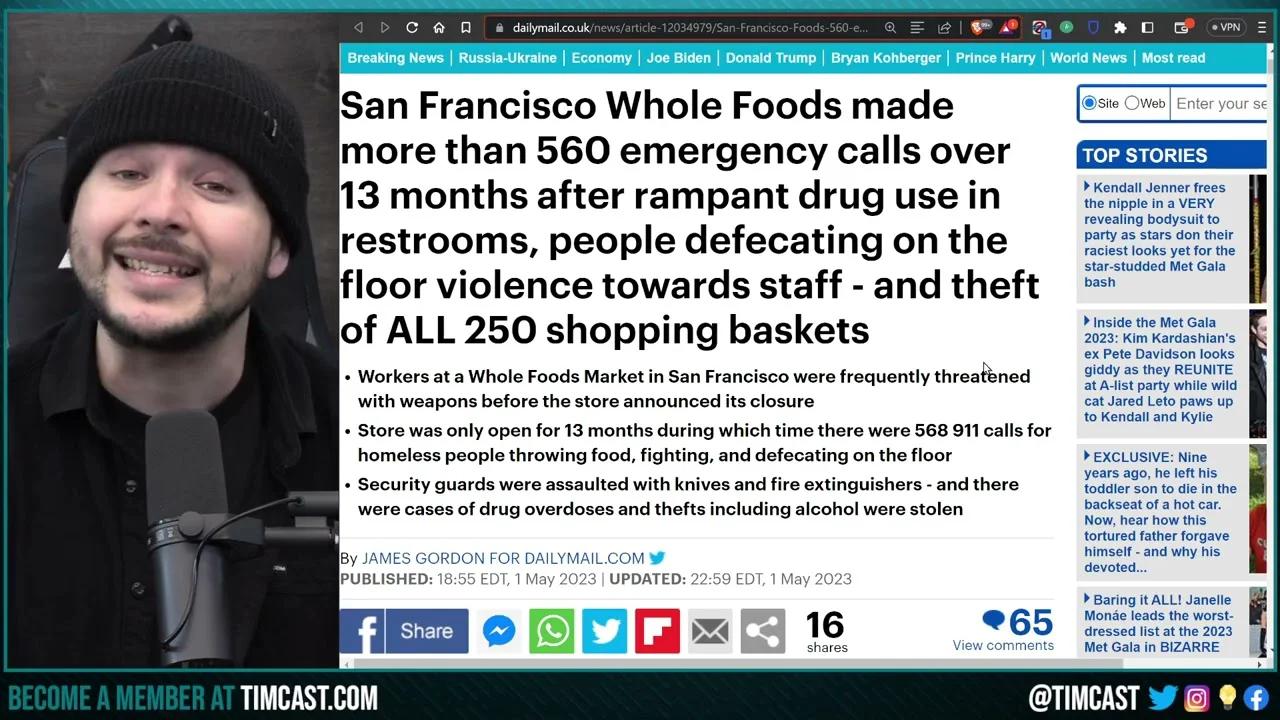 Dwayne Wade BOOED And Accused Of Mutilating his Son By Angry Crowd in NYC