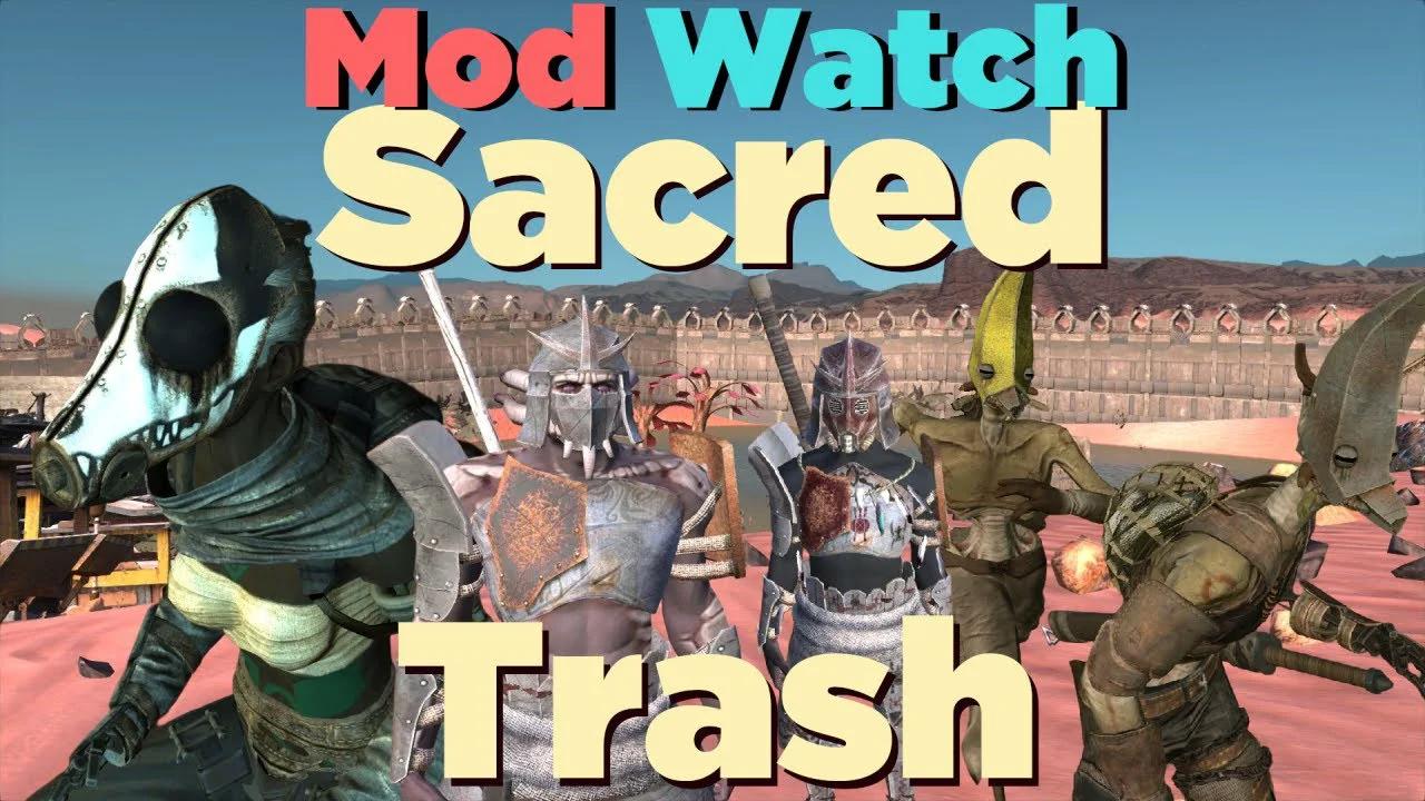 Can Trash Armor Really Save You in Kenshi?