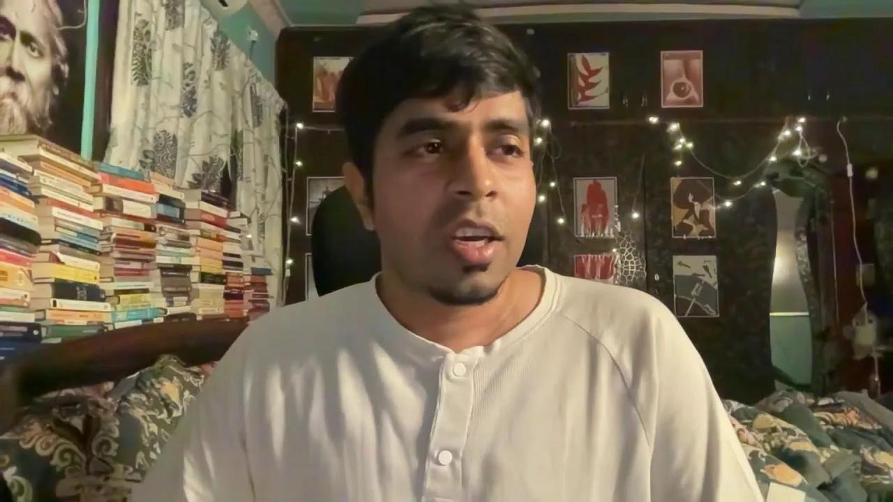 IIPFeb Community Chat