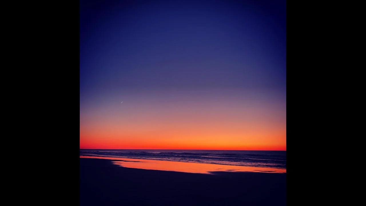 Episode 42 Heightened Awareness