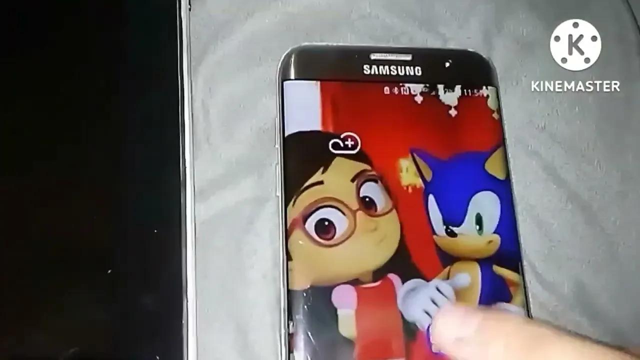 How To Pair Devices Using Bluetooth Using Bluetooth Tethering Full