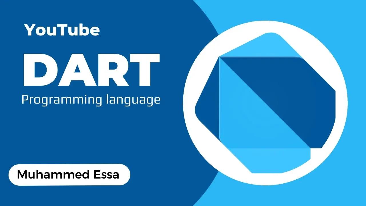 22 Inheritance And Super Keyword In Dart