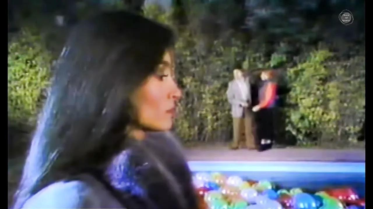 Daniela Romo - Sola