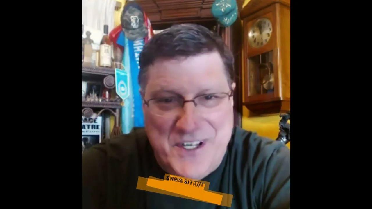 Hey Vicky... This isn't a Game!