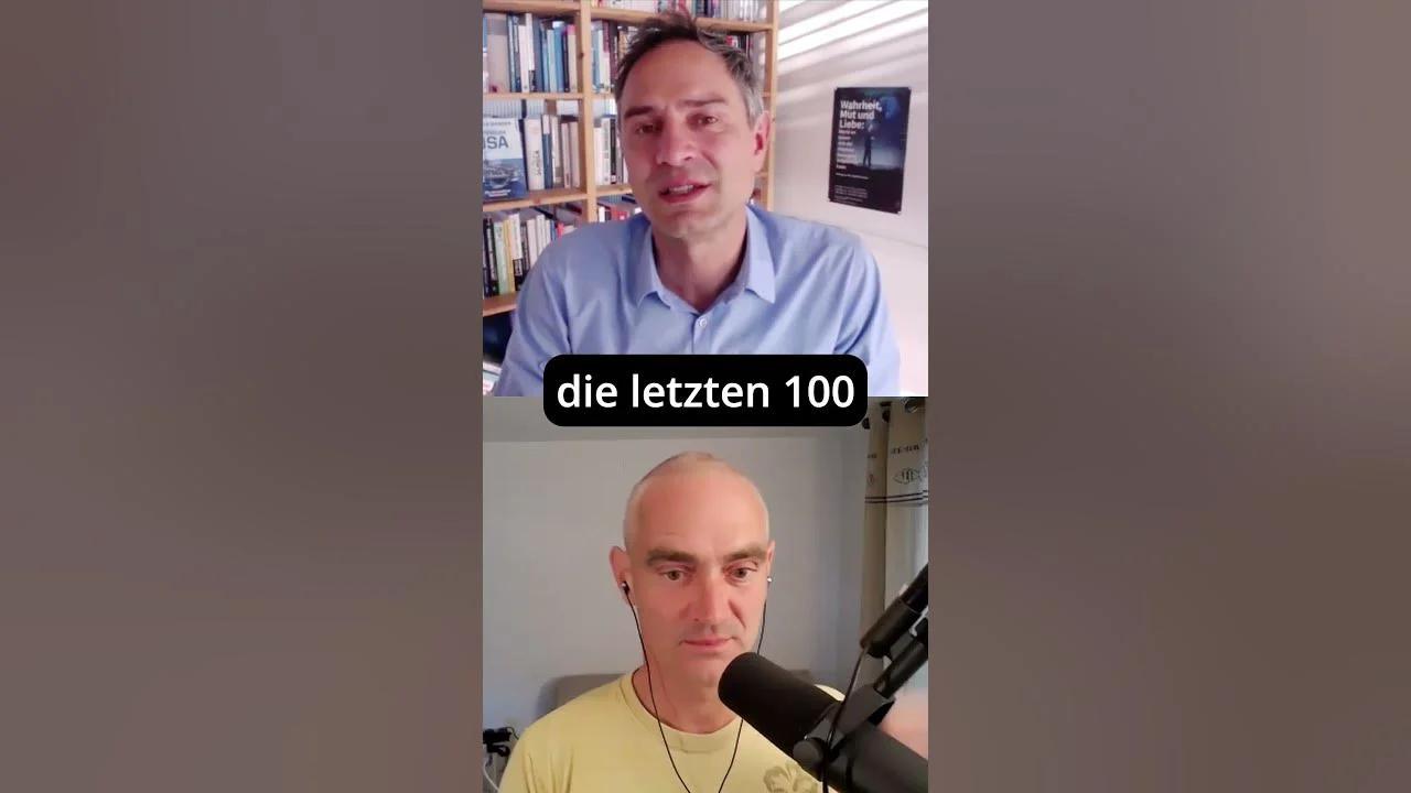 Warum die USA ein Imperium sind | Daniele Ganser #usa #supermacht # ...
