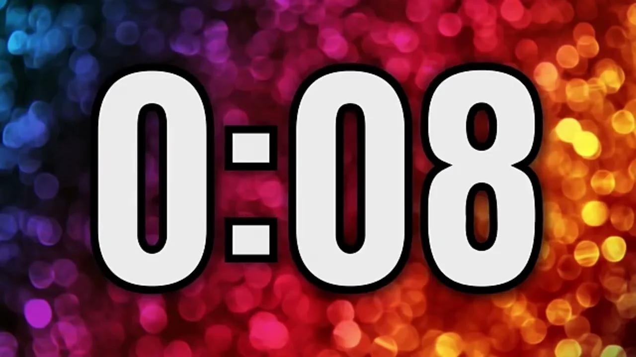 every fpe tv anti piracy screen ever