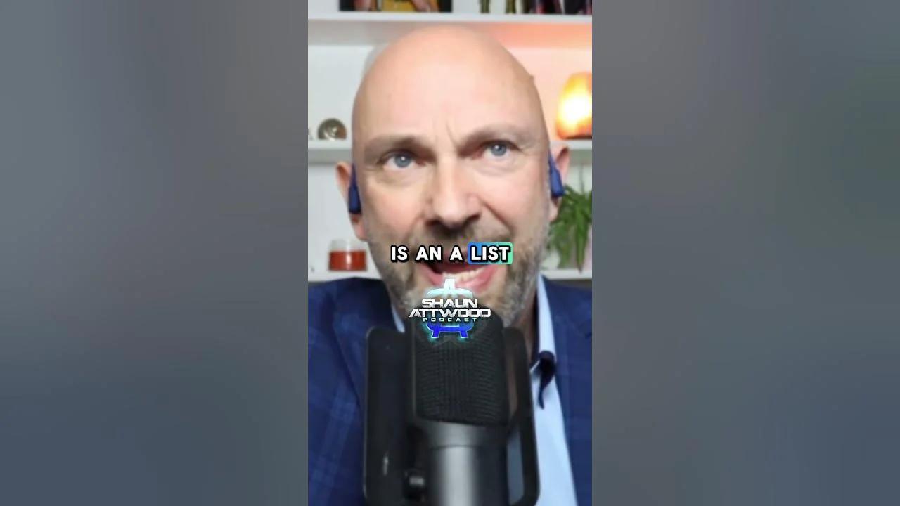 The Leaked Video From A Diddy Party🤯 Leaked Diddyparty Truecrimepodcast Viralshort Exposed