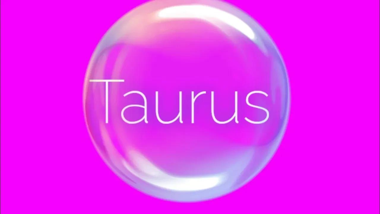 Taurus ♉️ Medium Message from your Neighbor