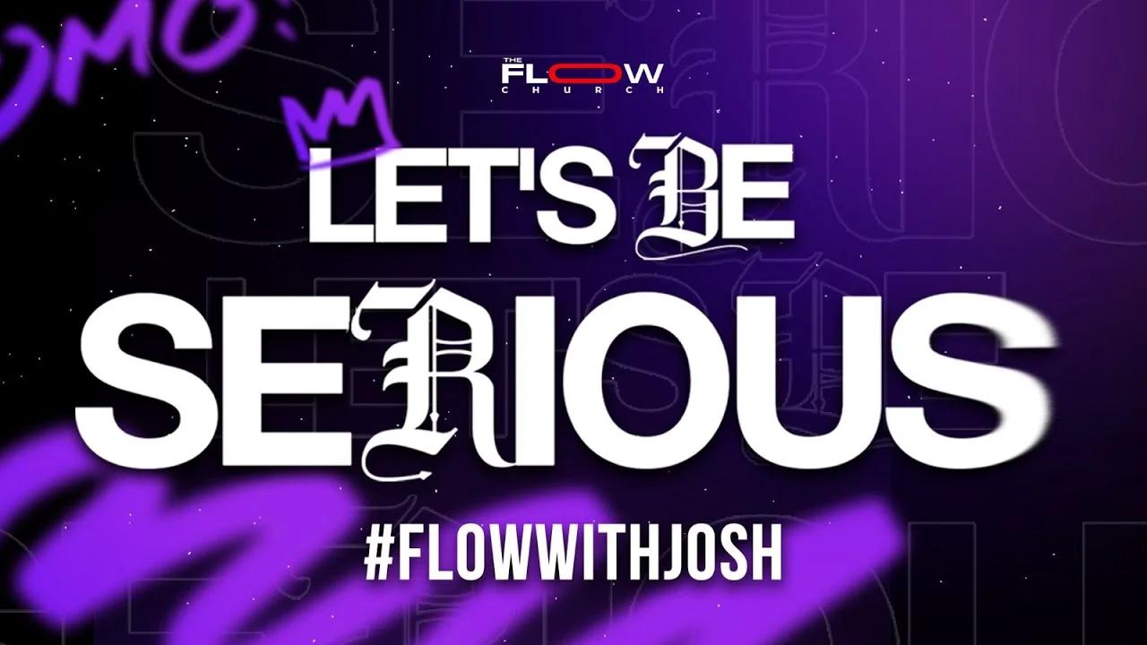 How to Overcome Your Past Failure