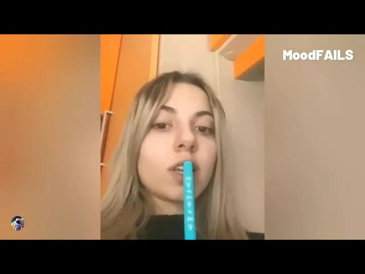 Instant Regret - FAIL Compilation #16