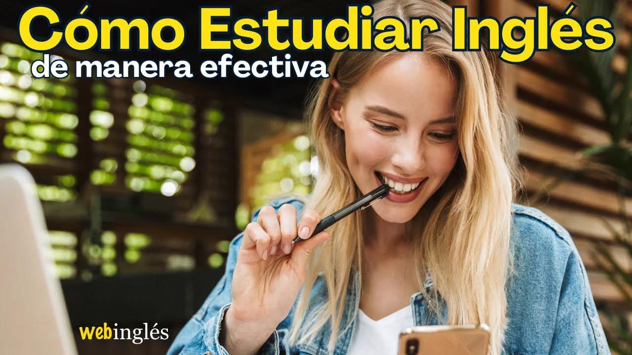 10 Frases Importantes En Inglés Con Ejercicios De Práctica