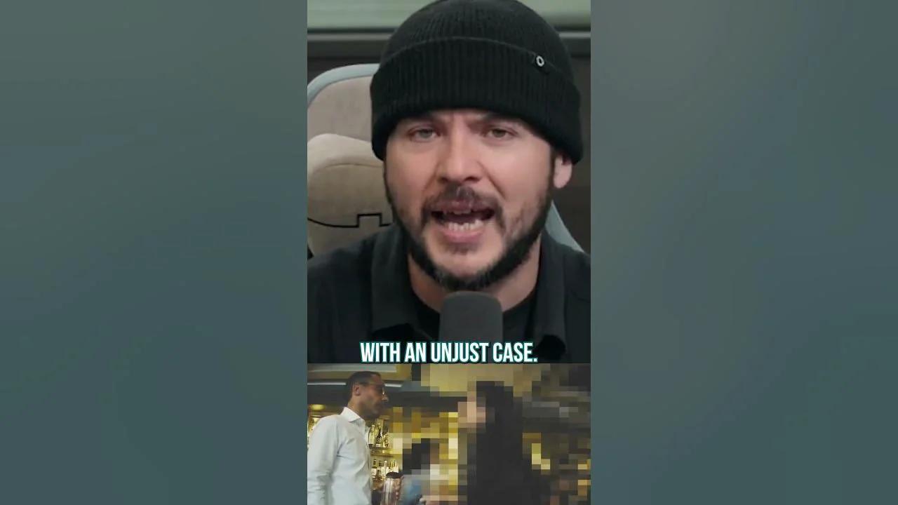 DOJ Public Affairs ADMITS Trump MALICIOUSLY Prosecuted To INTERFERE In ...