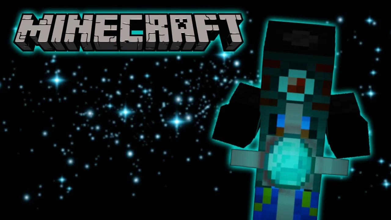 Minecraft Survival: Digging for Diamonds!