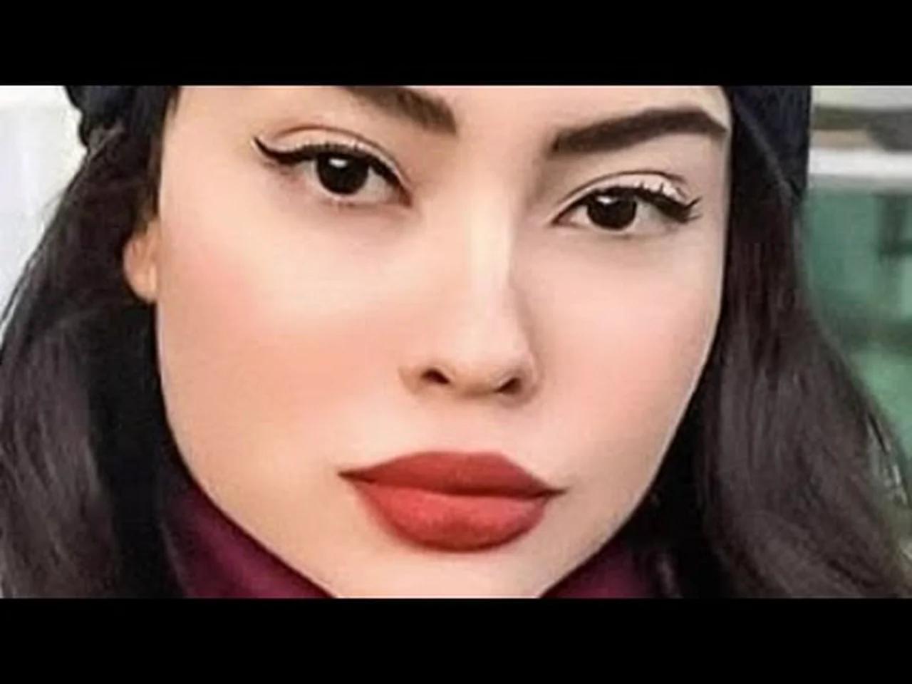 O CASO MARIANA FERRER E O PERIGOSO PRECEDENTE QUE ESSE CASO PODE ...