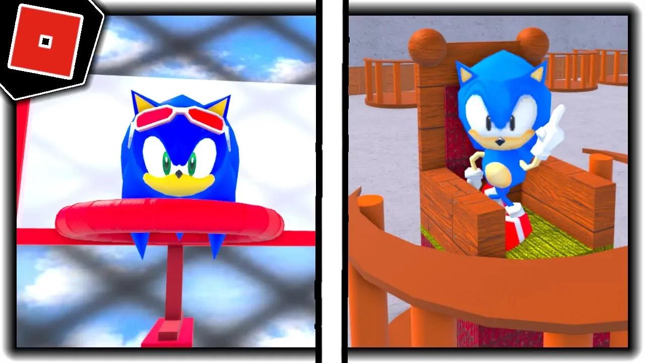 How to get ALL 2 NEW BADGES in FNF MOD ANIMATIONS - Roblox