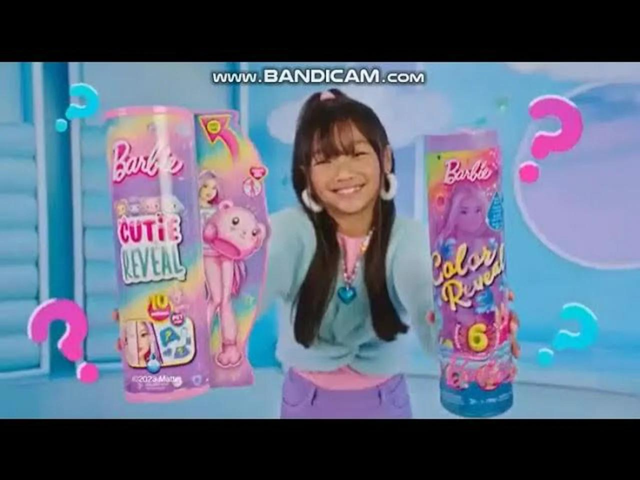 Boomerang USA Commercial Break (October 31, 2023 #1)