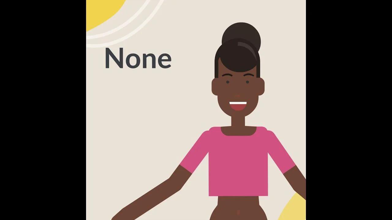 Python Programming Language Python Numberic Data Types 1 2547