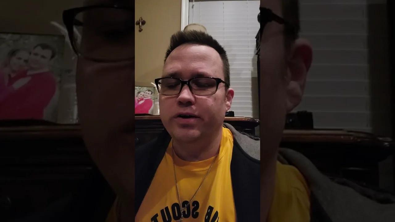 Forced Reset Trigger Raids