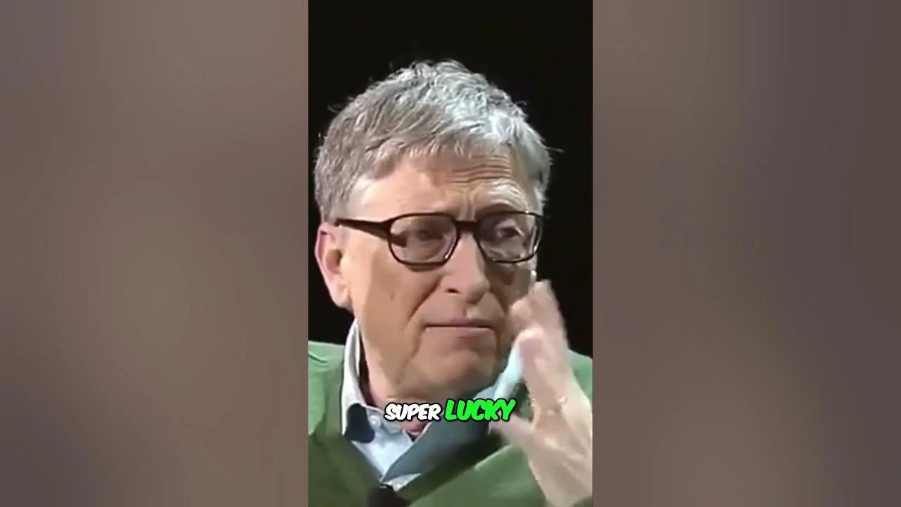 The Giving Pledge: Transforming Billionaire Philanthropy Together