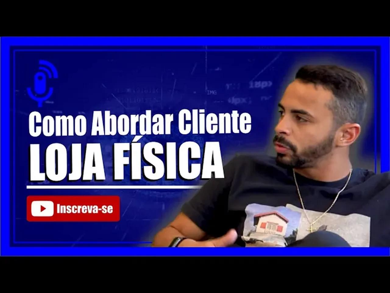 COMO ANUNCIAR PARA NEGÓCIOS LOCAIS SEM TOMAR BLOCK - SNIPER DIGITAL - RAFAEL AGUIAR | MKT DIGITAL