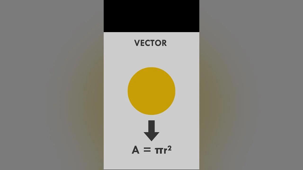 Clip Studio Paint - Using vector layers in your line art #csp