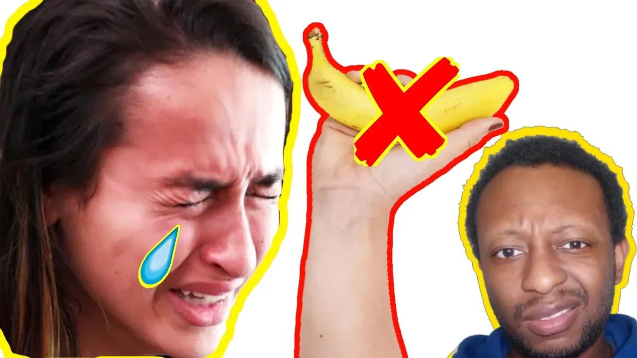 Transgender Tiktok Shorts Compilation I Am Jazz