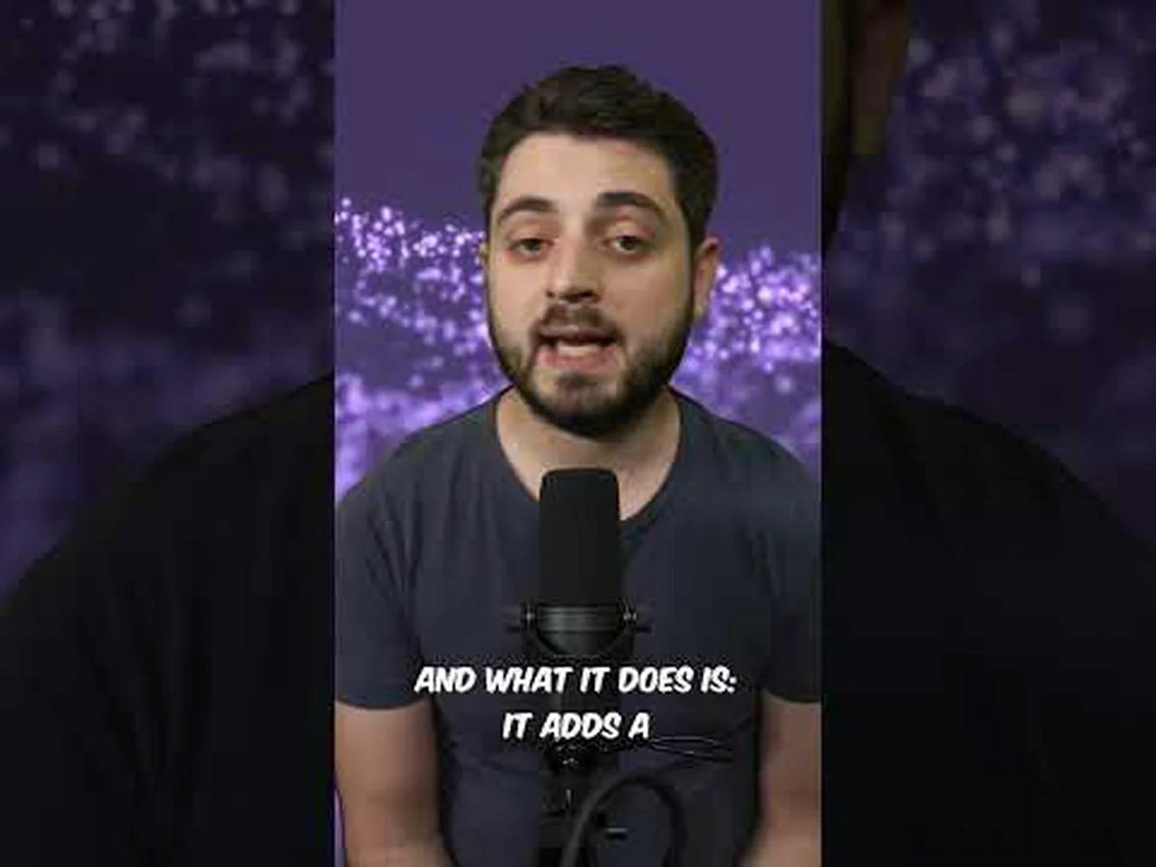 Octotree Github Code Tree