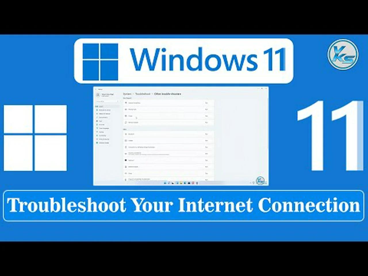 How To Easily Troubleshoot Your Internet Connection Like A Professional
