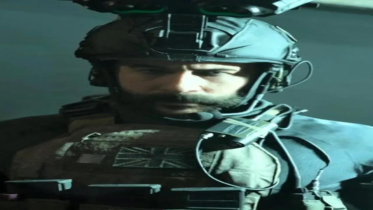 I AM SPEED