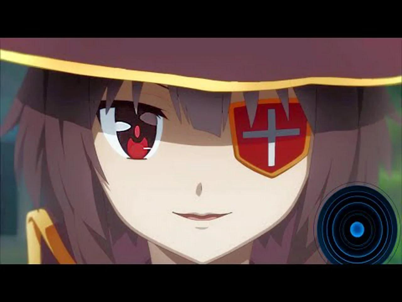 Anime With Sound #181