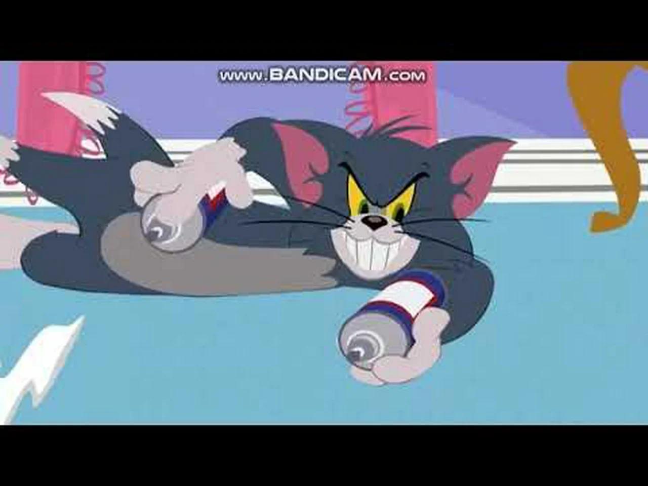 Boomerang USA Commercial Break (November 10, 2023 #3)