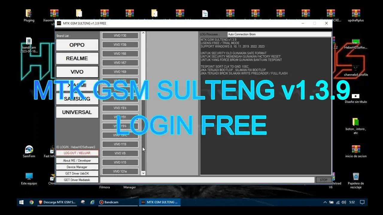 MTK GSM SULTENG v1 3 9
