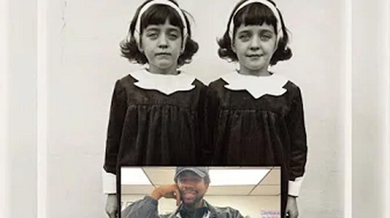 5 CREEPY kids who remember their past lives REACTION | #Comealong | CC