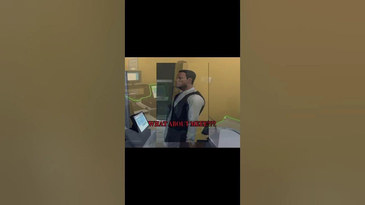 CaseOh Meme compilation 22