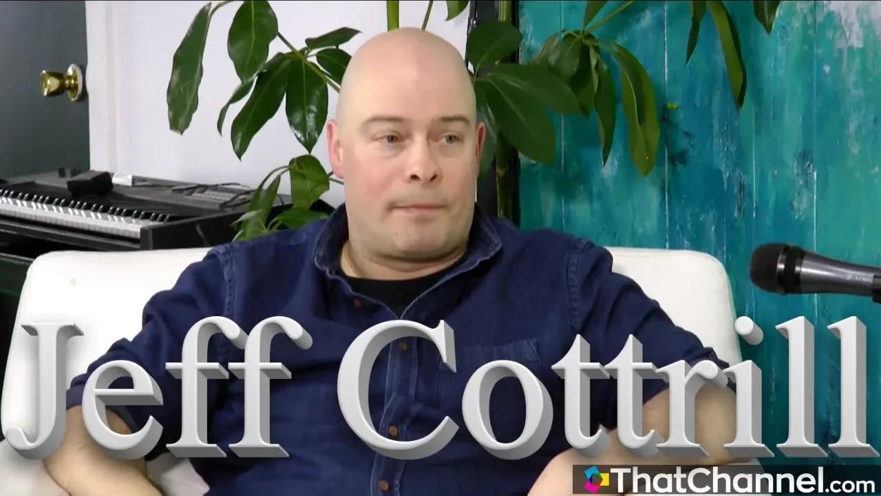 Jeff Cottrill: Is Nuance Dead in the Age of Outrage? Moral Policing in ...