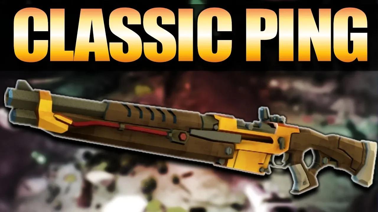 Get The Most Out Of Your M1000 Classic: Loadouts Done Quick