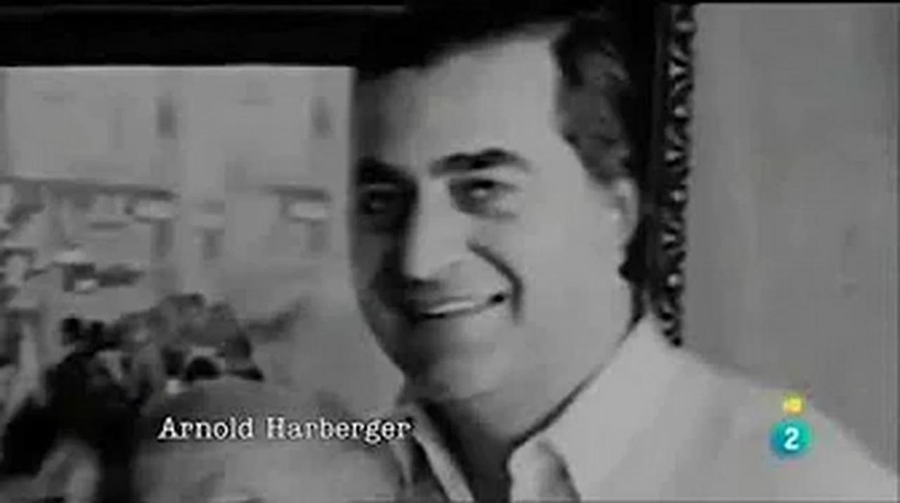 La Doctrina del Shock - Documental