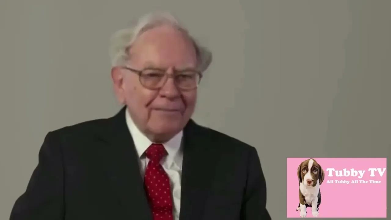 TUBBY TV EVERYBODY LOVES TUBBY