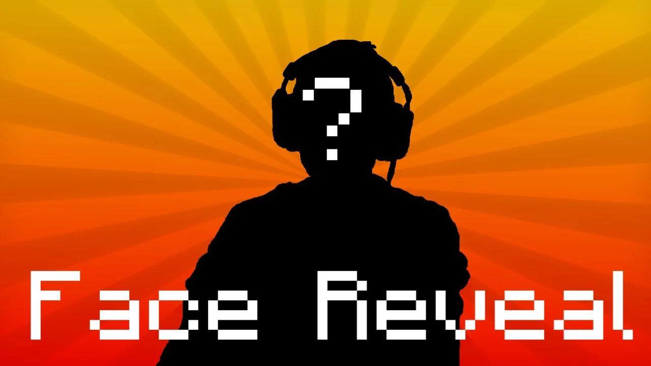 *SPECIAL* Face Reveal Video!!!
