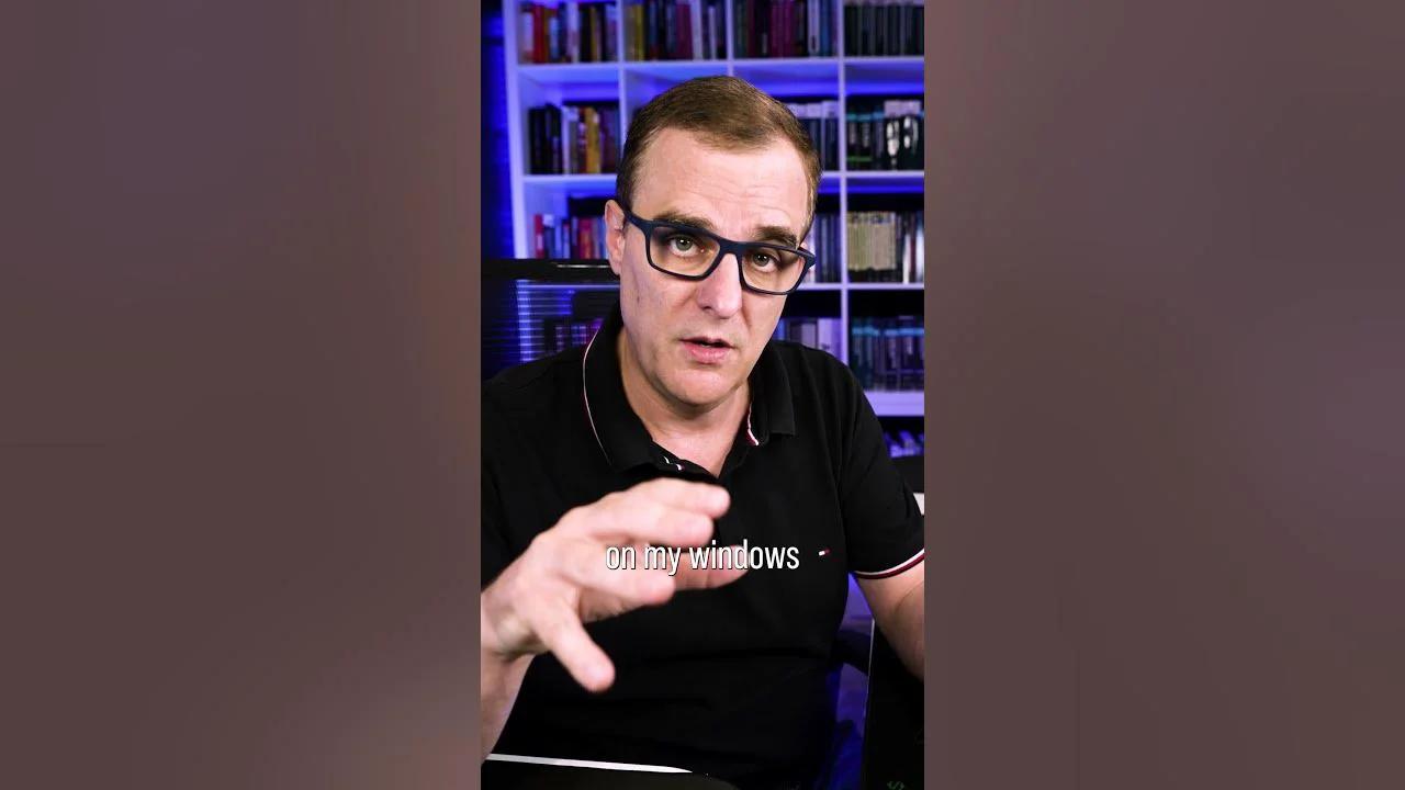 Raspberry Pi 24/7 Network Monitoring and Blocking #shorts #raspberrypi #android #iphone #wifi