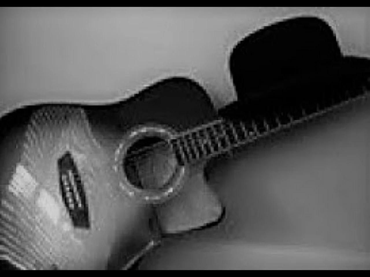 Revised (WON'T MAKE ANY DIFFERENCE)