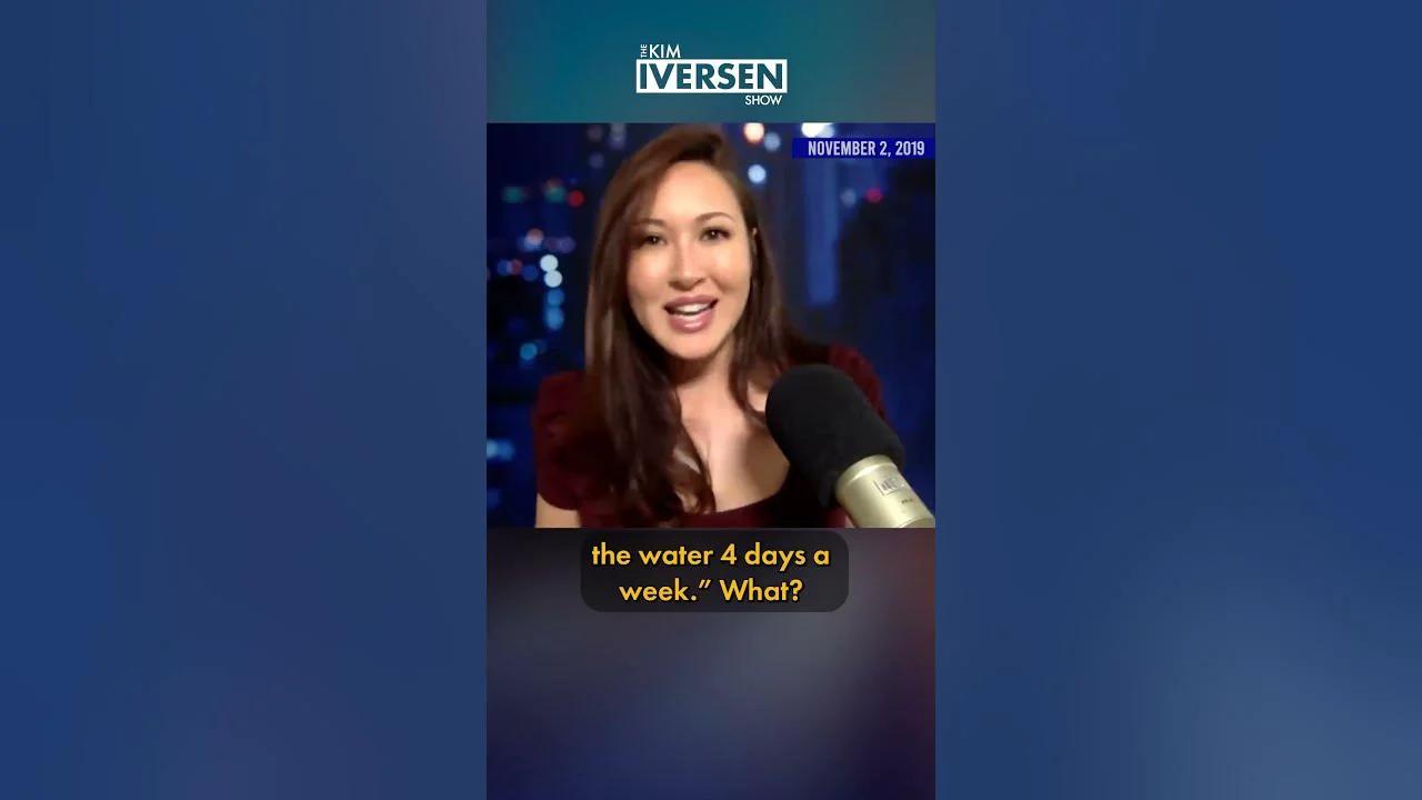 The war raging in Israel was 100% provoked - I’ve been there to see it ...