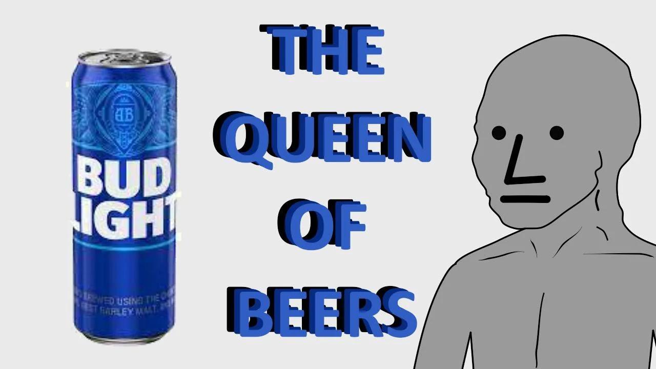 NPC University Season 5 Episode 17