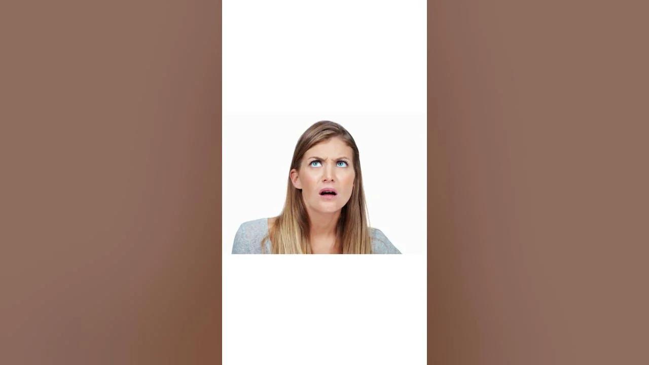 Huh, a Universal Sign #interestingfacts#culturefacts#historyfacts# ...