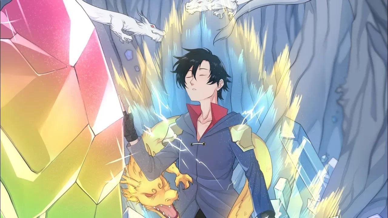 English version SDKC opening extended